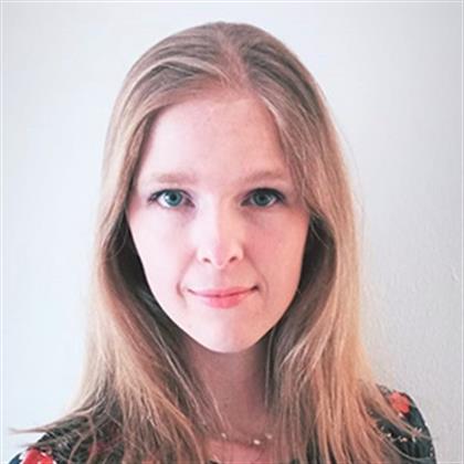 On the front line: Meet News24's journalists | News24