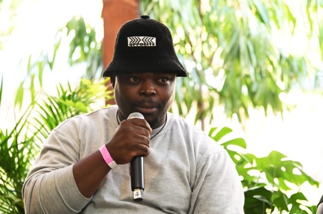 Siyabonga Shibe on longevity, Shaka Ilembe and love – ‘It would be ...