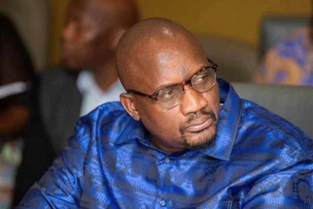 R2m to sit at home for 4 years: Probe under way after MEC reveals ...
