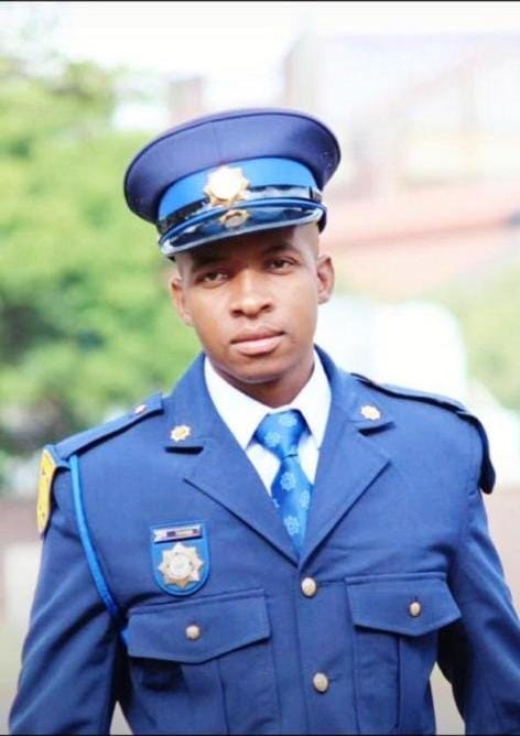 WATCH: Cop's death leaves UMNDENI in pain! | Daily Sun