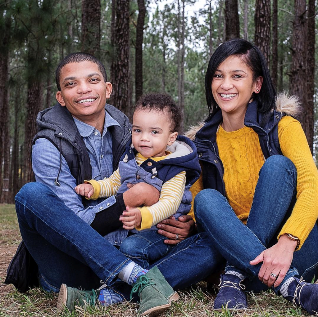 Christo Davids: ‘Om te skryf praat die hardste met my’ | Netwerk24