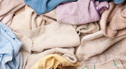 A look at 5 unbelievable period products people used throughout history ...