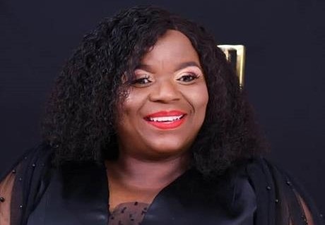 Isidudla seTheku to uplift imbokodo! | Daily Sun