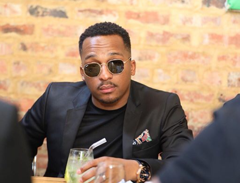 TK LANDED A NEW LEADING ROLE! | Daily Sun