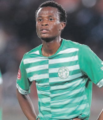 The remarkable rise and rise of Bongani Sam | News24
