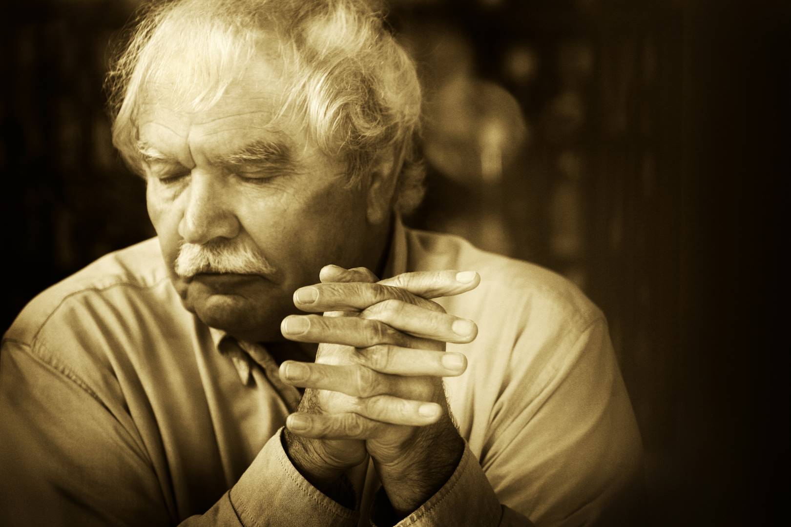 Dan Sleigh het nie sy gelyke gehad | Netwerk24