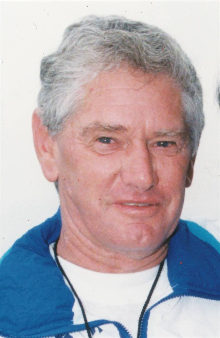 Legendariese afrigter Owen van Niekerk sterf op 88 | Netwerk24