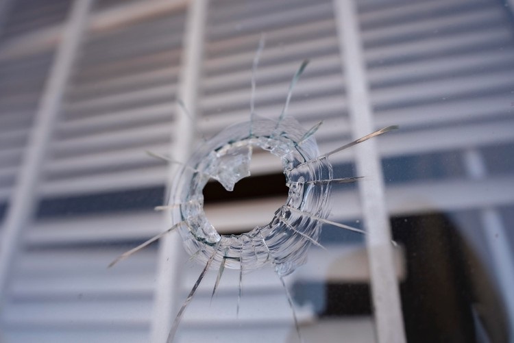 'We are prisoners in our own homes' - Riverlea residents living in fear ...