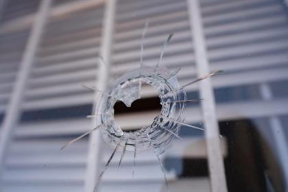'We are prisoners in our own homes' - Riverlea residents living in fear ...