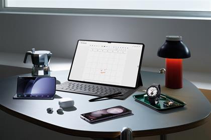 Flip or Fold: Here's how Samsung's new Galaxy Z range stands out from ...