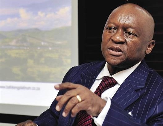 RBPlat to cease trading on the JSE on Wednesday as Implats wraps up ...