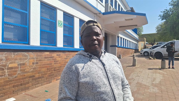DEVELOPING | Joburg fire: Death toll now at 77 after 3 people die in ...