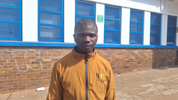 DEVELOPING | Joburg fire: Death toll now at 77 after 3 people die in ...