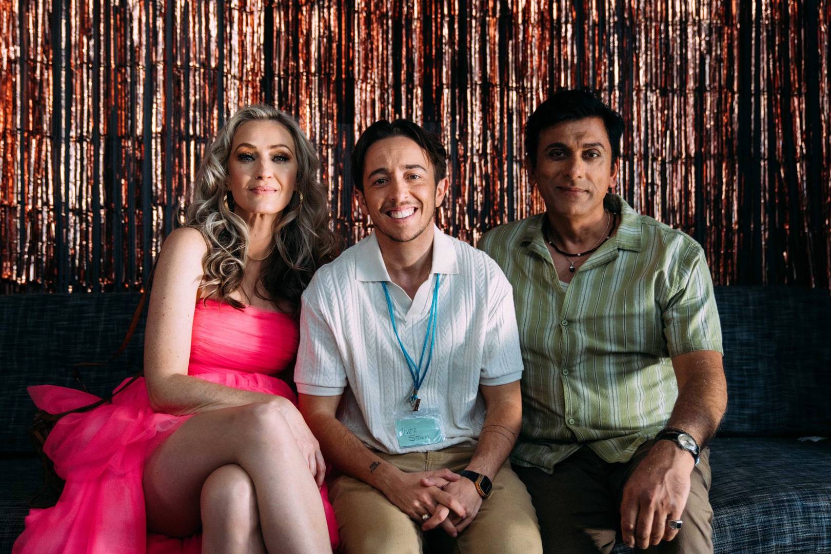 Durban-filmfees ’n huge sukses | Son