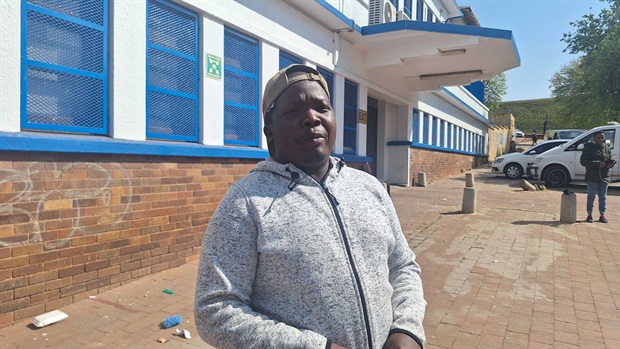 DEVELOPING | Joburg fire: Death toll now at 77 after 3 people die in ...