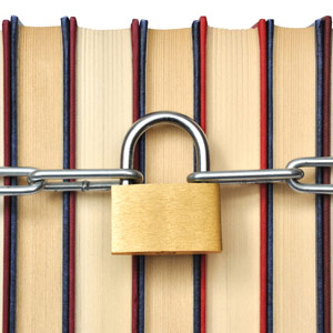 5 of the best banned books | News24