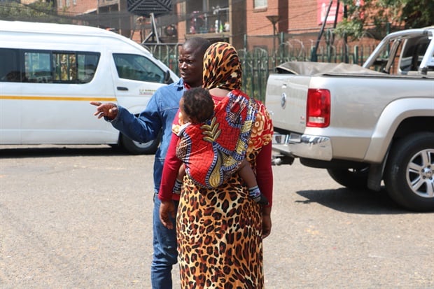 DEVELOPING | Joburg fire: Death toll now at 77 after 3 people die in ...