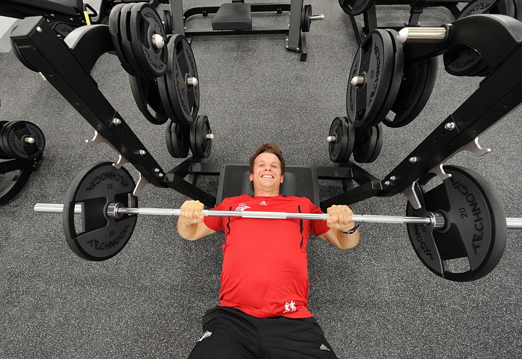 Virgin Active begin personeel aflê | Netwerk24
