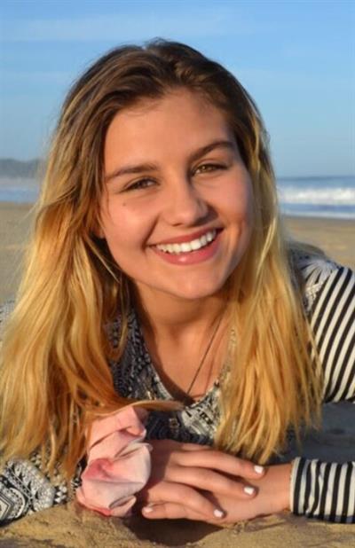 SARIE Nuwe Gesig: Hier is ons Top-30! | Netwerk24