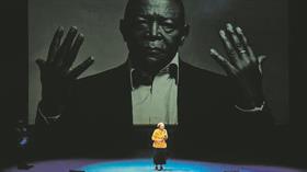An extraordinary South African story | News24