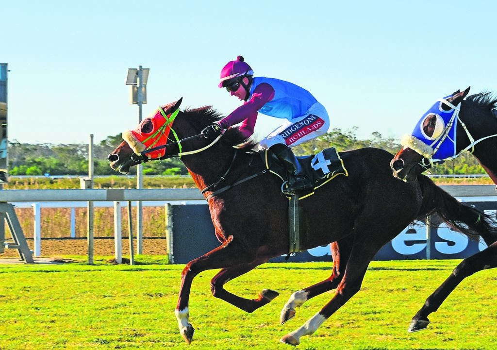 Jacques wil bestes pak | Son