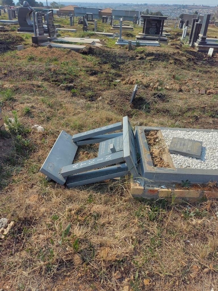 Thugs give AMADLOZI nightmares! | Daily Sun