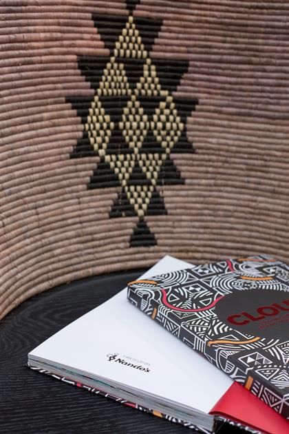 A heartfelt celebration of South African design | News24