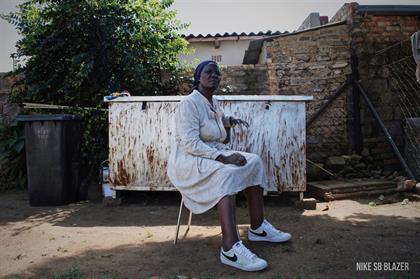 Check out these three photographers' fresh take on street style | News24