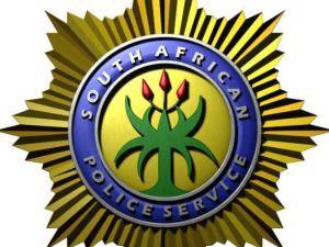 2 sit lewenslank oor moord op polisieman | Netwerk24