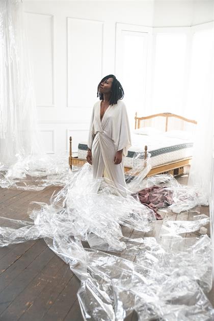 Asa is back with a new album | News24