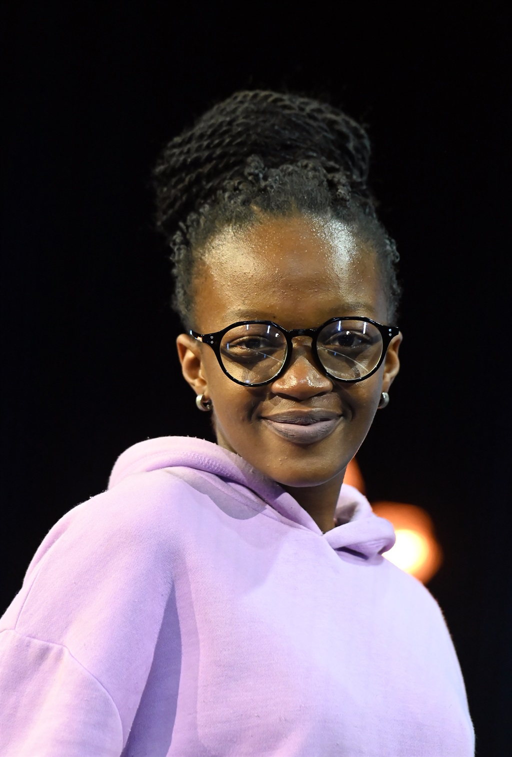 It's now or never: Who will be the last-ever Idols SA winner? Meet the ...