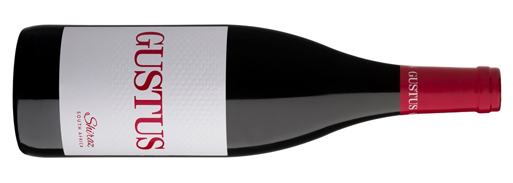 Creation Wines raap spesiale shiraz-trofee op | Netwerk24