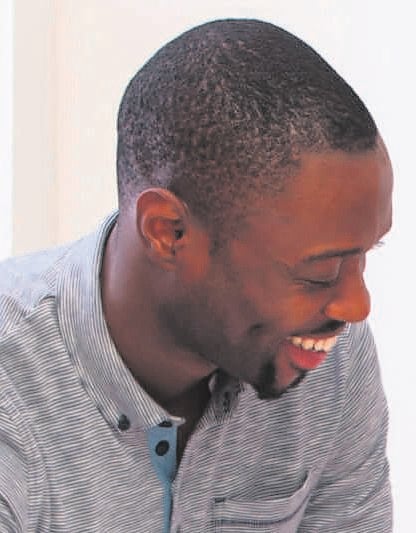 Bespaar só ’n ekstra bietjie geld | Son