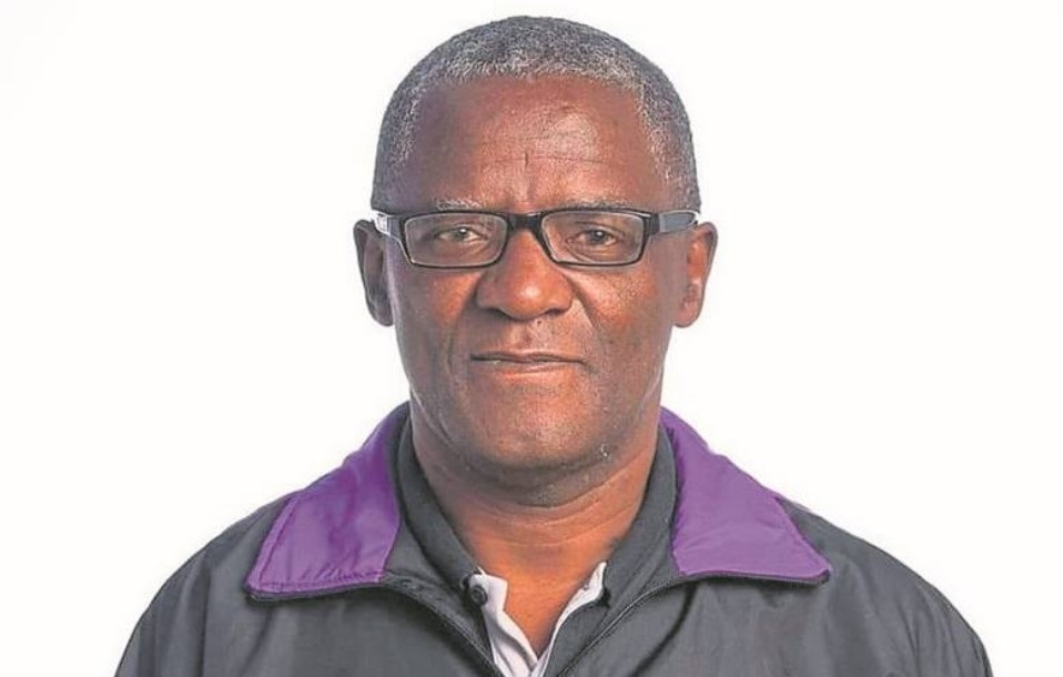 Gorgonzola was ’n mentor en redder vir baie spelers | Son