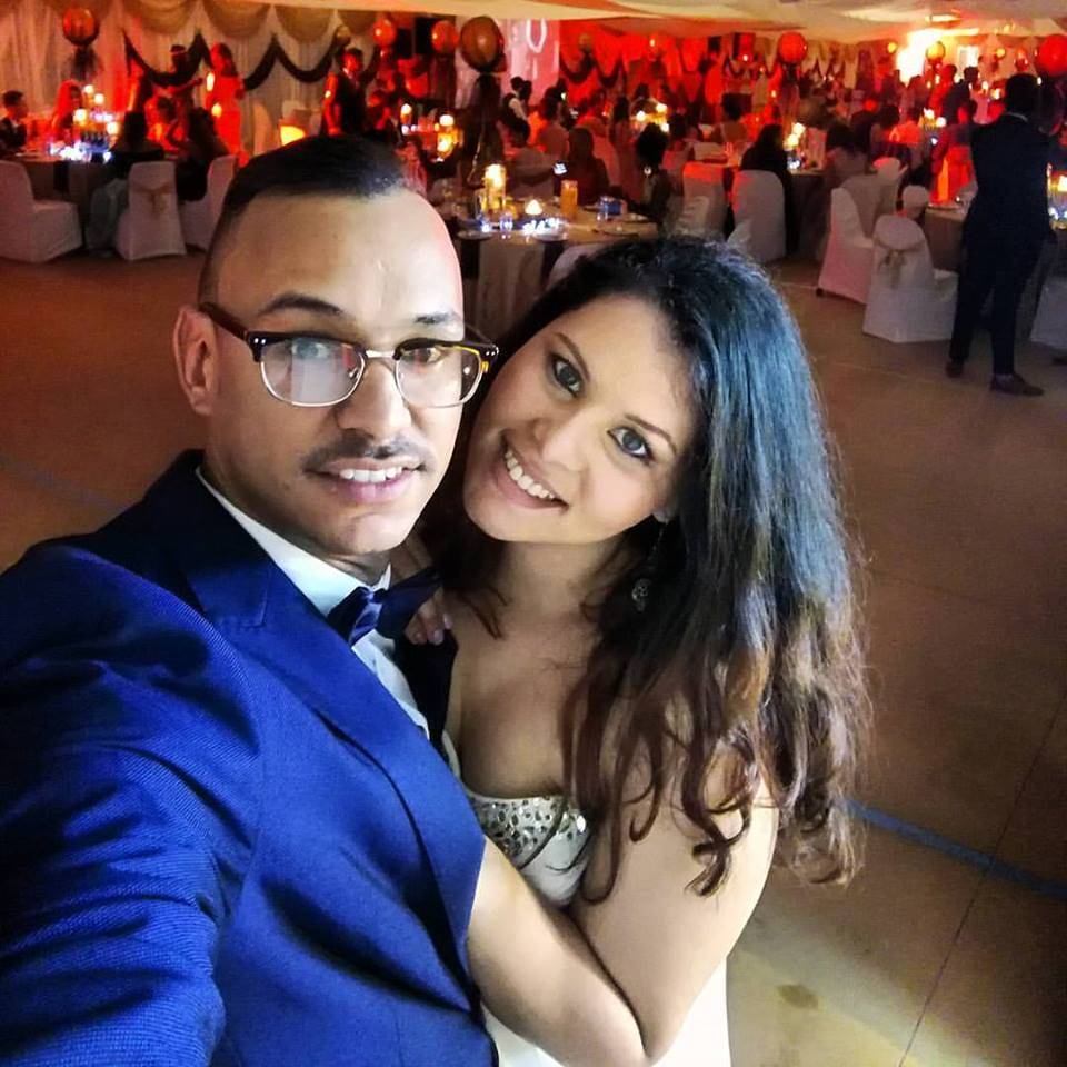 Onnie weer in hof oor drugs | Son