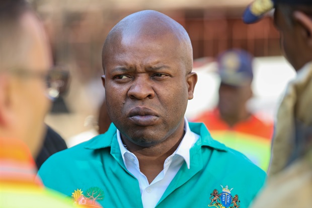 DEVELOPING | Joburg fire: Death toll now at 77 after 3 people die in ...