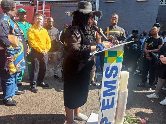 DEVELOPING | Joburg fire: Death toll now at 77 after 3 people die in ...