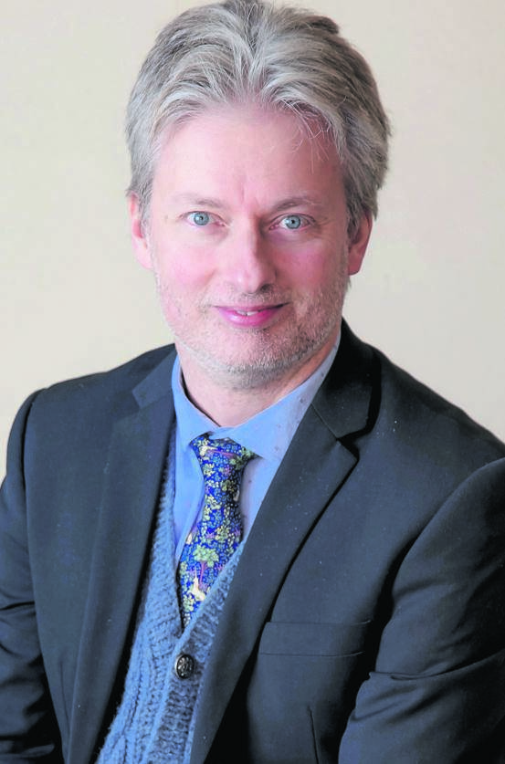 ‘SA must focus on rebuilding’ | News24