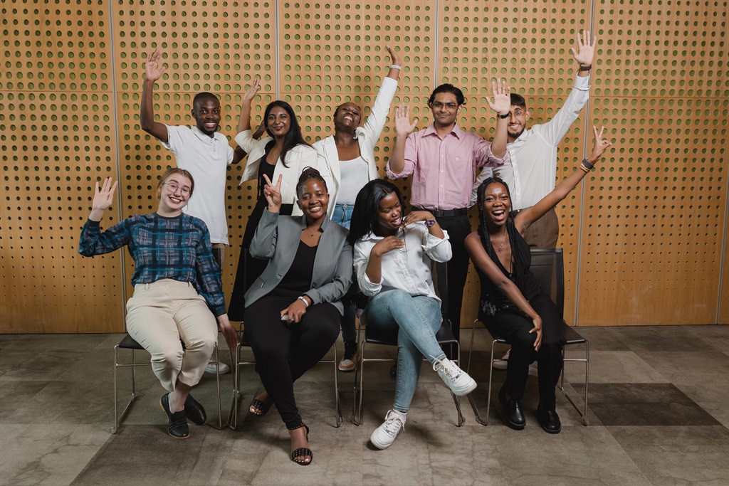 Nedbank and Old Mutual Budget Speech Competition finalists announced ...