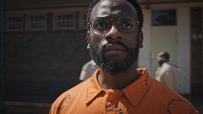 WATCH | From Angela Makholwa-Moabelo's bestseller, brand-new thriller ...
