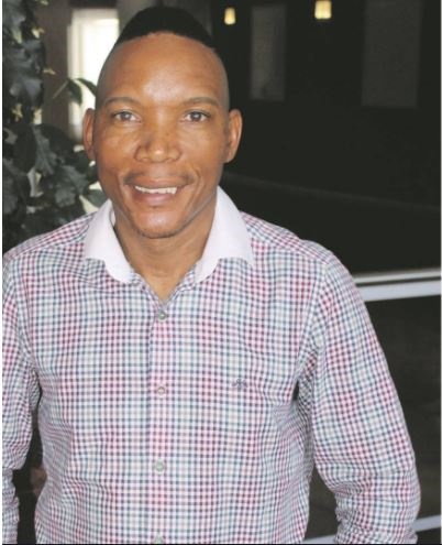 FRIENDS AND FAMILY CELEBRATE NEYI ZIMU'S 50TH BDAY! | Daily Sun