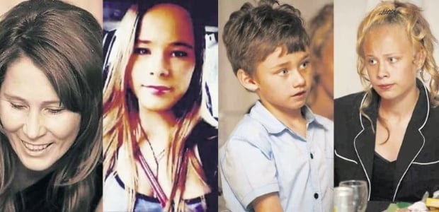 Mother of killed Brakpan family would’ve turned 40 on Sunday | News24