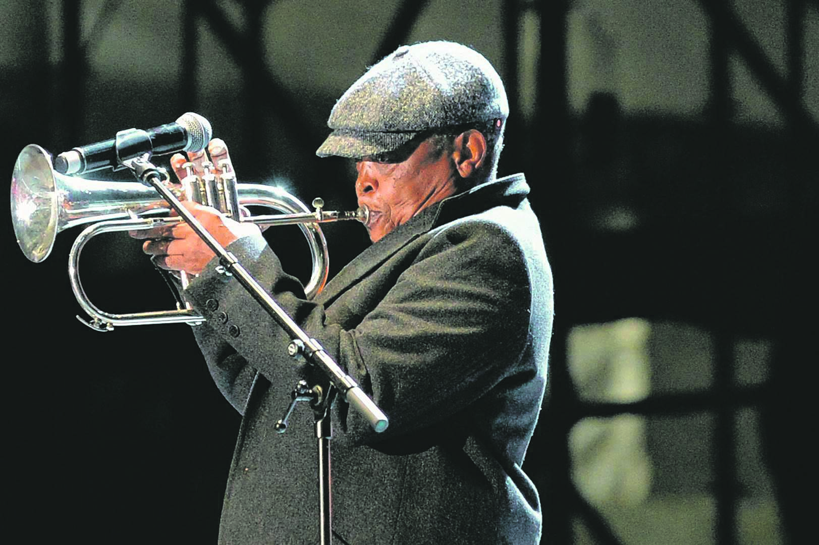 DStv Delicious to honour legends at festival! | Daily Sun