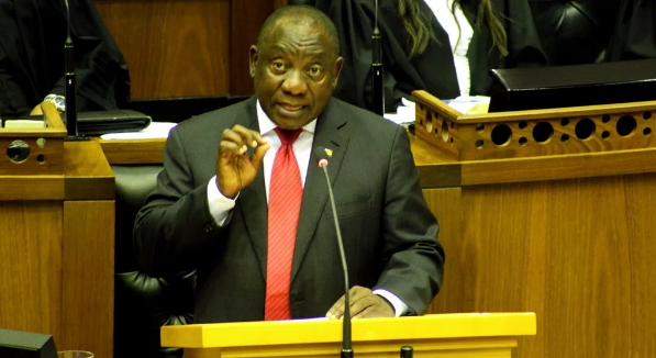 'WE WILL RUN A 'CLEAN SHIP' IN OUR NHI FUND' | Daily Sun