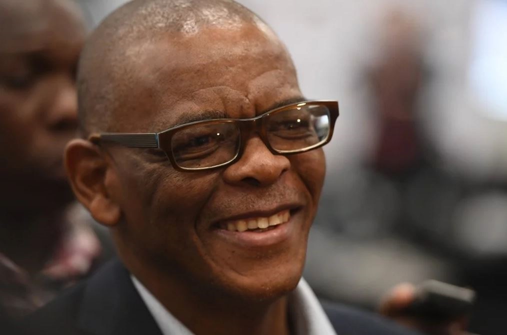 ANC's Western Cape interim leadership bringing 'peace and stability ...