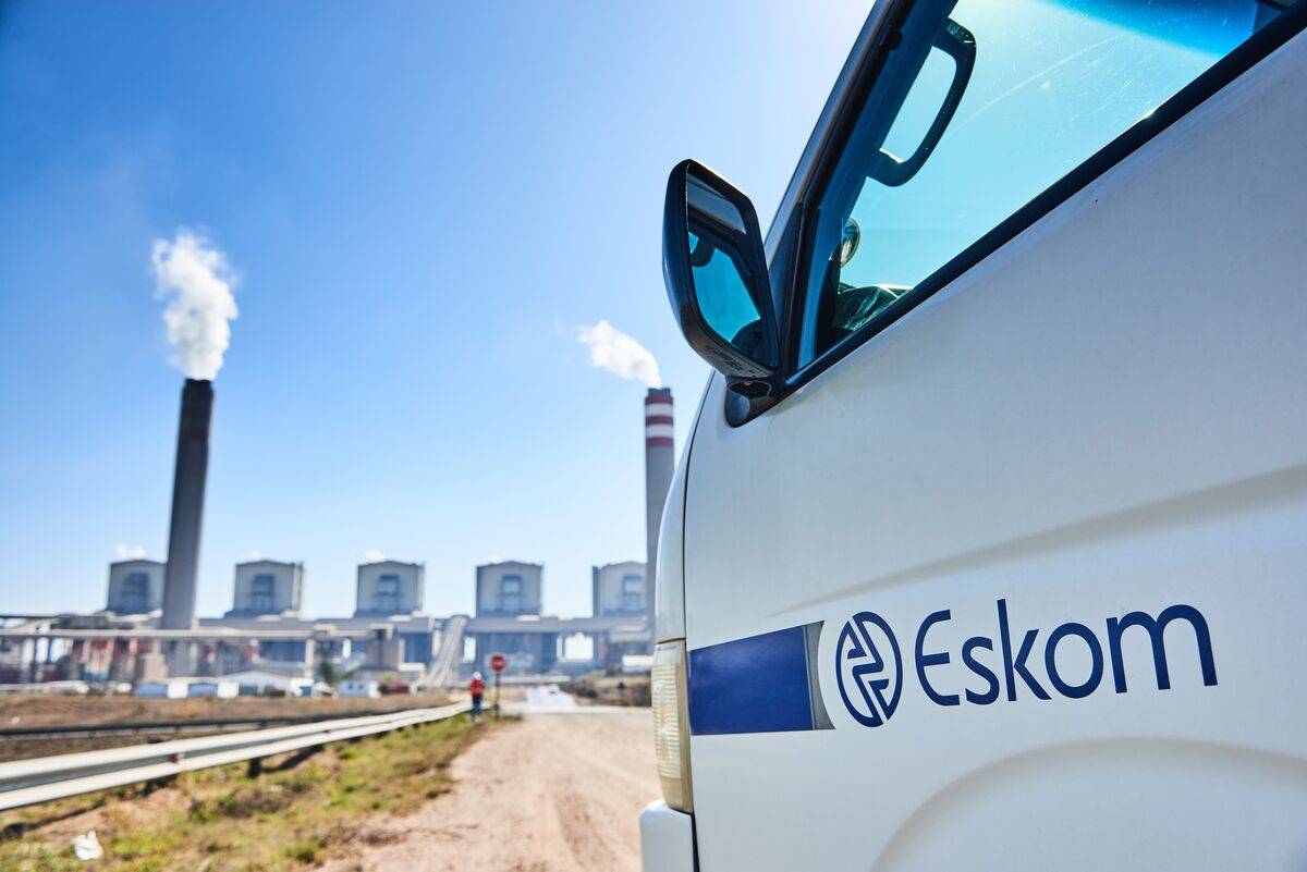 Eskom asks energy regulator for 36% electricity price increase | News24