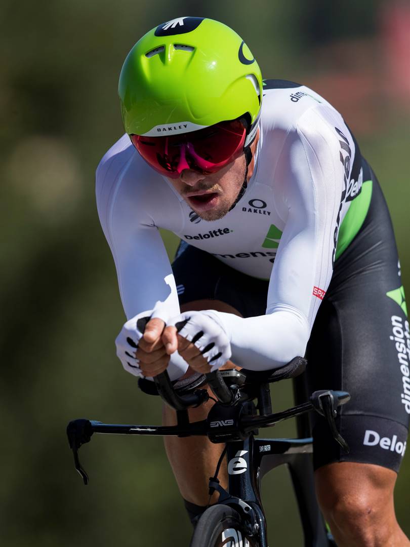 SA fietsryers ryg goue medaljes by Spele in | Netwerk24