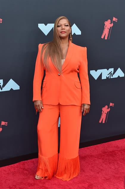 Lizzo, Normani and Megan Thee Stallion's looks created a stir on the ...