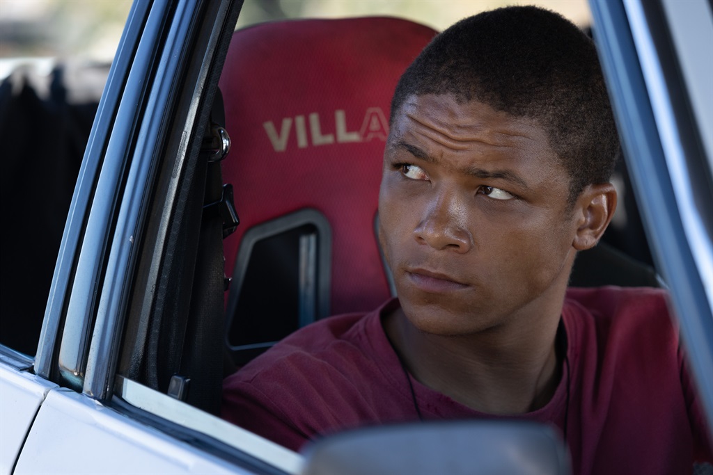 Crime stories and beautiful SA settings: DStv's global upcoming co ...
