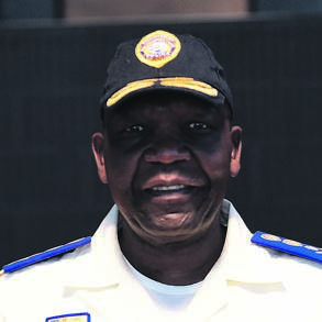 NOISY CHURCHES ANNOY METRO COPS | Daily Sun
